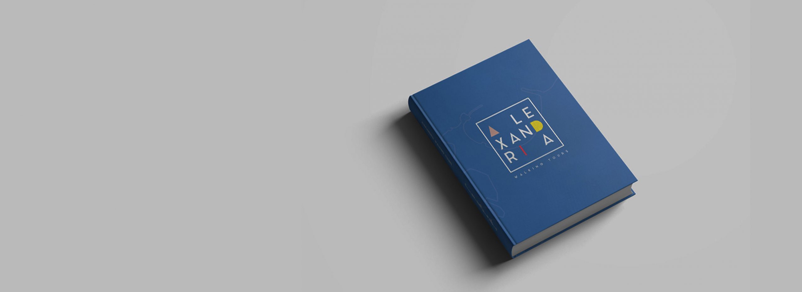 Homepage - Cluster Cairo