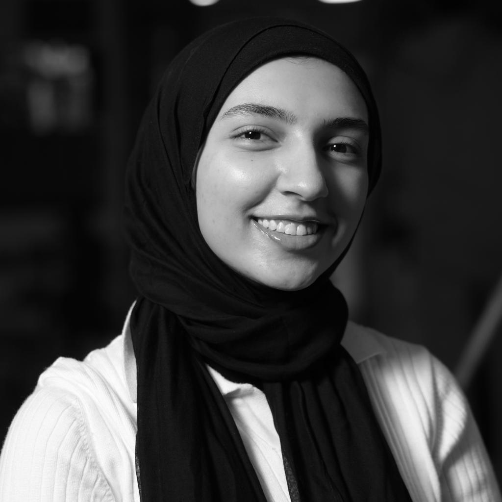 TEAM - Cluster Cairo